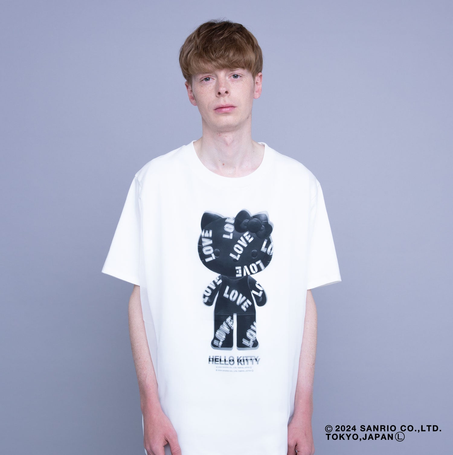 TRIPPY ART JAPAN Official Store