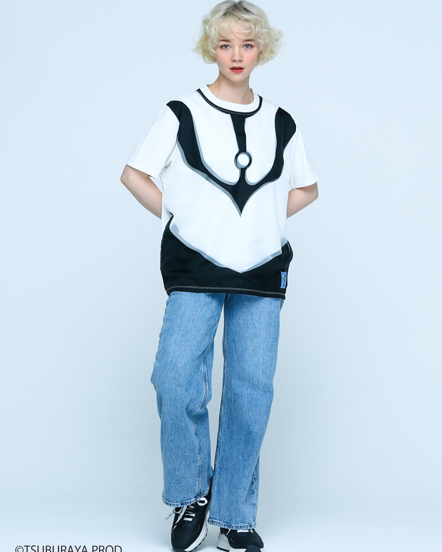 TRIPPY ART JAPANOfficial Store