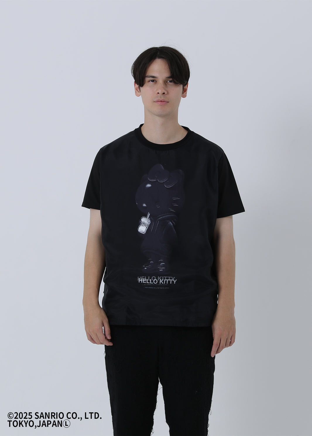 TRIPPY ART JAPAN Official Store – TRIPPY MIKIO ART