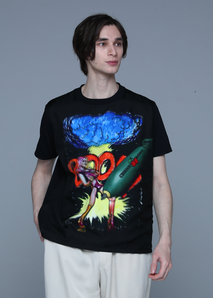 TRIPPY ART JAPAN Official Store