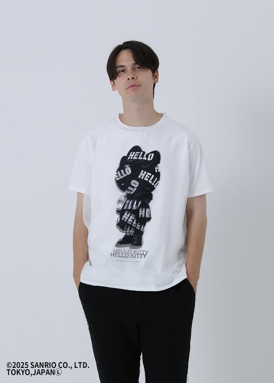 TRIPPY ART JAPAN Official Store – TRIPPY MIKIO ART