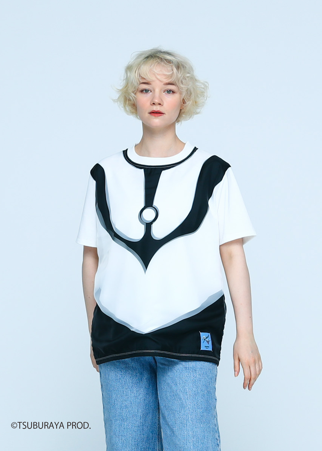 TRIPPY ART JAPANOfficial Store