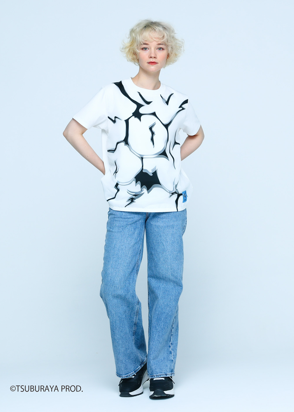 TRIPPY ART JAPANOfficial Store